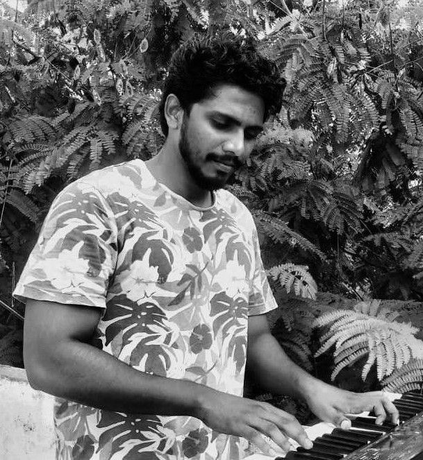 Voice of Strings || Music School